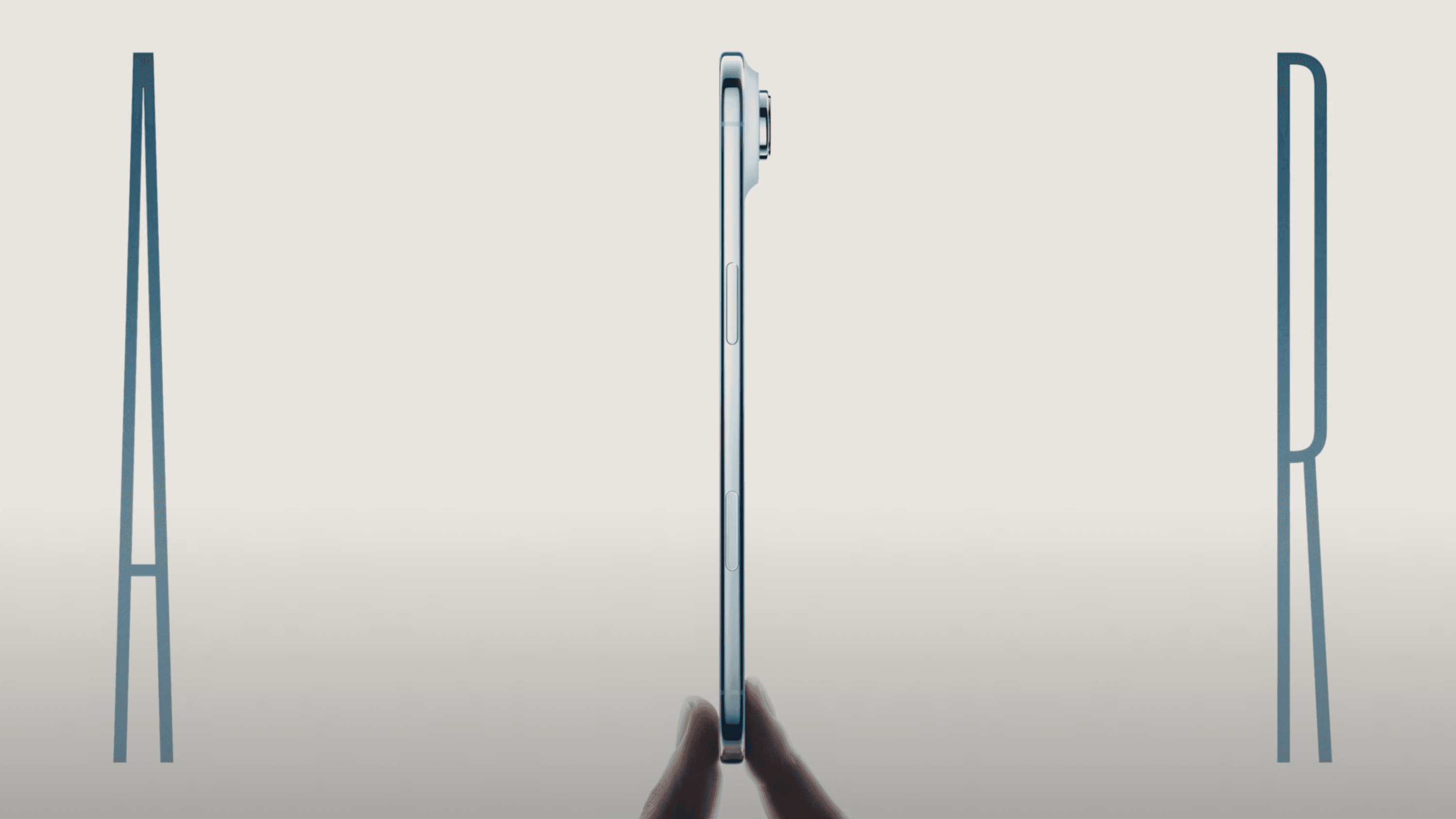 Apple lanza el iPhone 17 y el iPhone Air: disponibilidad y precios en México - Alicante Global